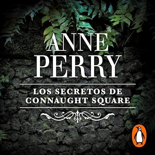 Stream Los secretos de Connaught Square [The Secrets of Connaught ...