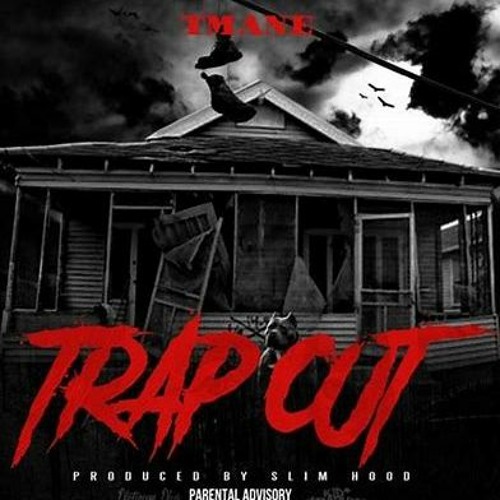 Stream Trap out by Randolph McCree | Listen online for free on SoundCloud