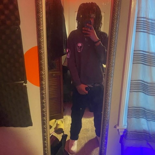 Stream heygwuapo - crash (prod. heygwuapo) [slump audios exclusive] by ...