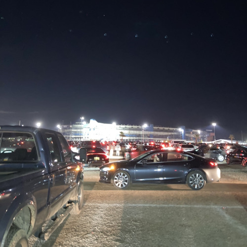 Stream GODSPEED 1262024 by GODSPEED | Listen online for free on SoundCloud