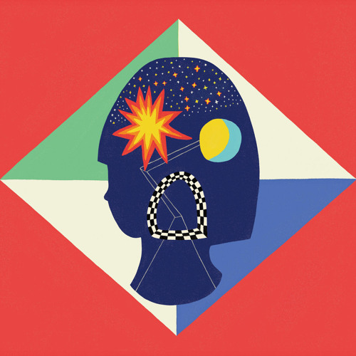 Stream Watashi ha Pilot by Eriko Hashimoto | Listen online for free on ...