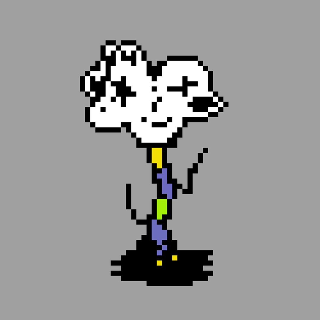 Stream [My "Chapter Rewritten" take] - J&J by SOULAZE 004 | Listen ...