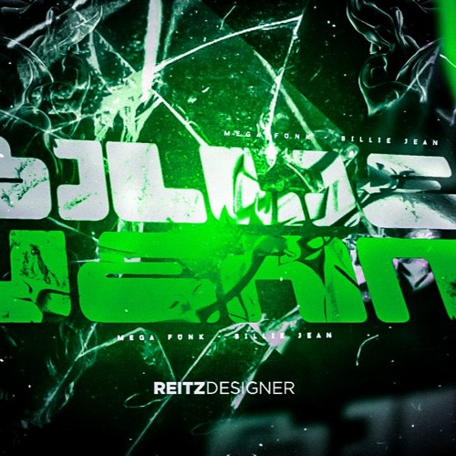 Stream MEGA BILLIE JEAN - BRUNO FARIA by DJ Bruno Faria | Listen online ...