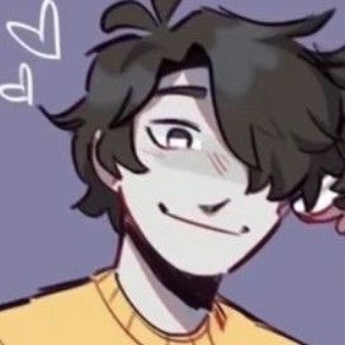 Stream shift to the dsmp w/ calming rain, subliminal. Undertale by ...