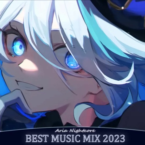 Stream Nightcore Songs Mix 2023 ♫ 1 Hour Nightcore Gaming Music Mix ... Stream Nightcore Songs Mix 2023 ♫ 1 Hour Nightcore Gaming Music Mix ...