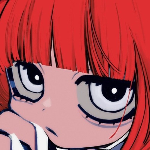 Stream 제목 보고 들어왔다 팬이 돼서 나가는 Ruru(루루) Hiphop Mixset by 한국 의사의 Mixset ...