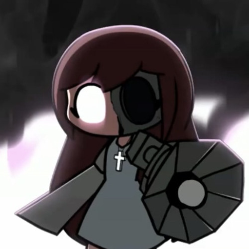 Stream JzBoy - Wrath Soul Ep2 (Stickman VS FNF) by 15Jellyo | Listen ...