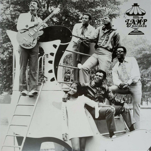 Stream Right on Brother by The Moonlighters | Listen online for free on ...