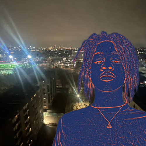 Stream on me + perc40 by raxkz⁴ | Listen online for free on SoundCloud