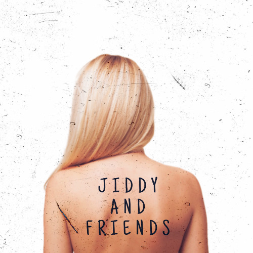 Stream SHE AINT YOU ( FEAT. RoddOnnaBeat ) by JIDDY | Listen online for ...