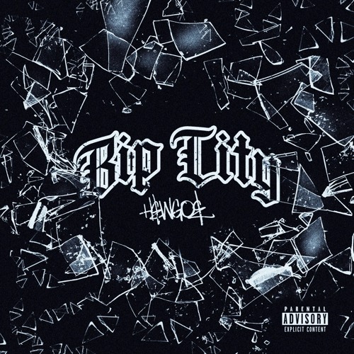 Stream HEWGOE - Bip City (Prod. By HEWGOE) by HEWGOE | Listen online ...