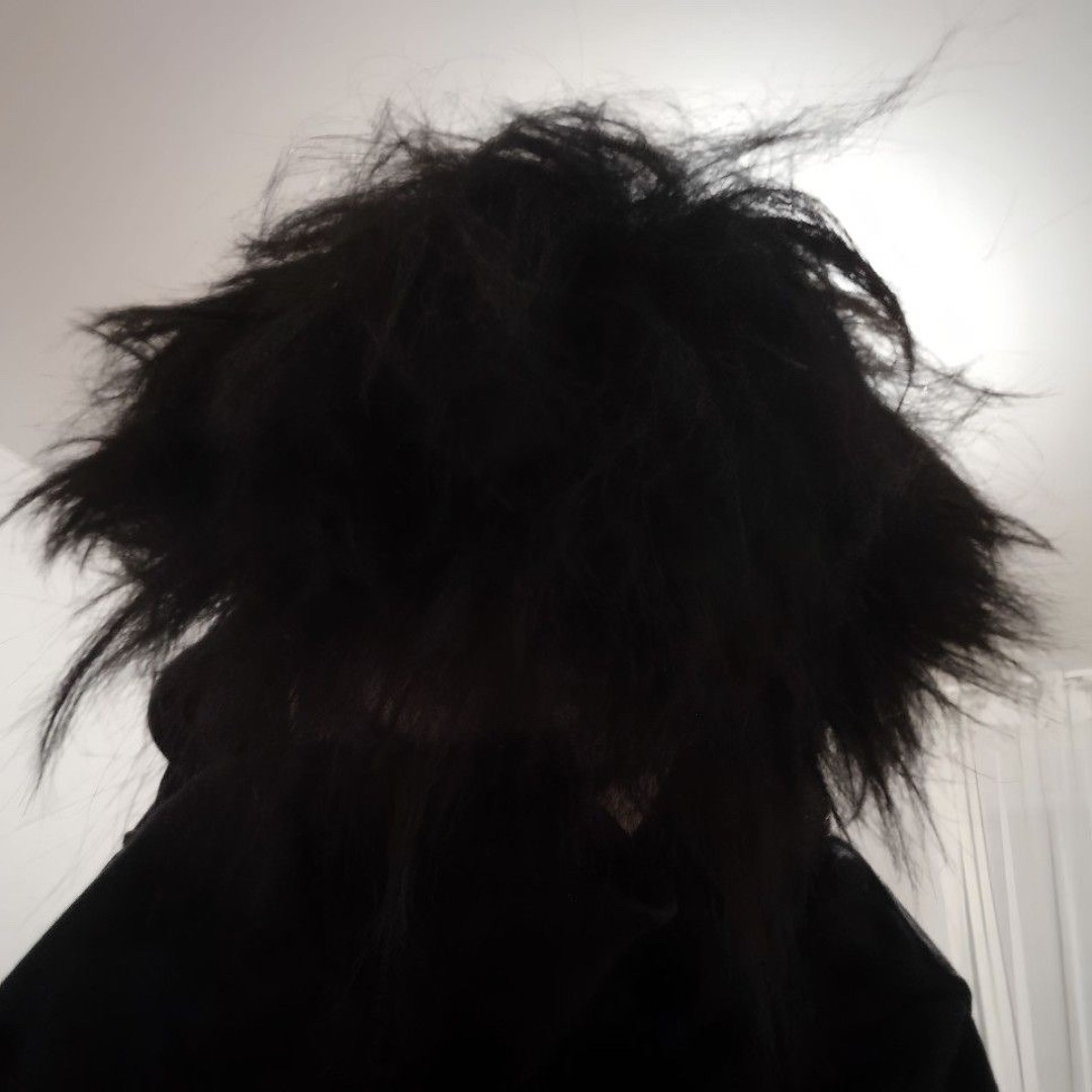 Stream rebzzyx | Listen to unluck playlist online for free on SoundCloud