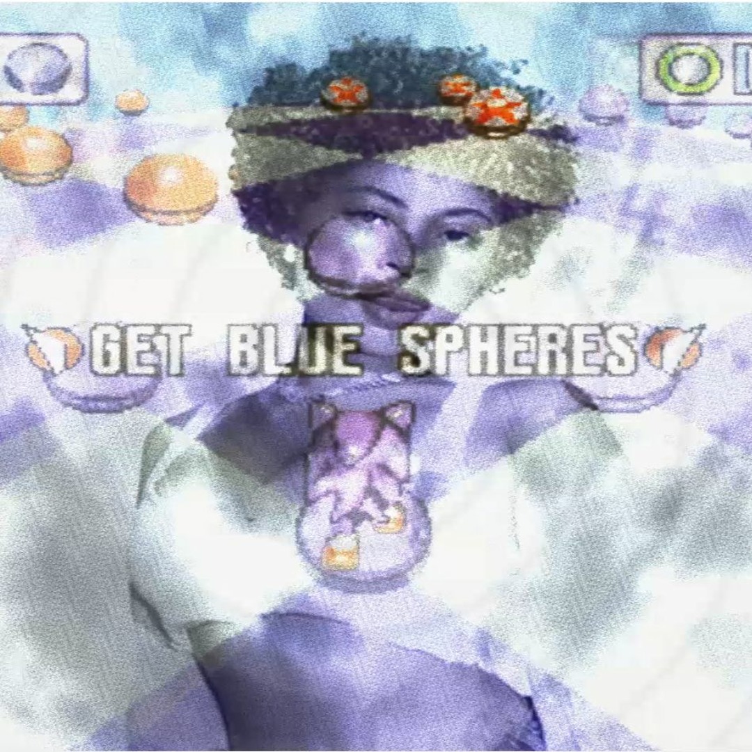 Stream Ice Spice - Butterfly Ku (Natsu Fuji Remix) by Natsu Fuji ...