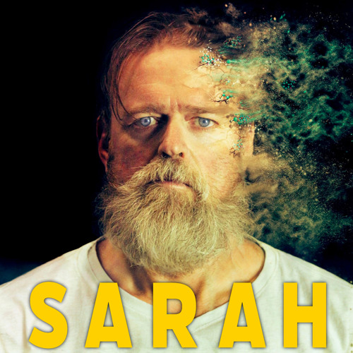 Stream Checked Label Services | Listen to Kane Vincent - Collection ...