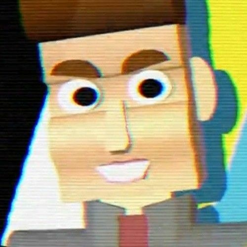 Stream UNBEATABLE v2 - FNF Mario's Madness V2 by RehiChara | Listen ...