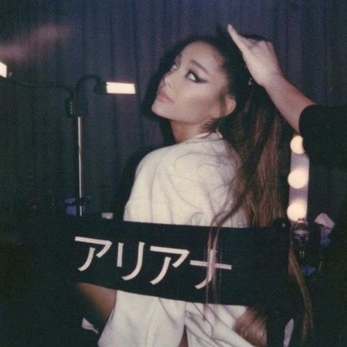 Stream 🪽 | Listen to ari unreleased playlist online for free on SoundCloud