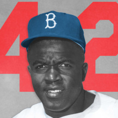 Stevie Kane's Instagram, Twitter & Facebook on IDCrawl