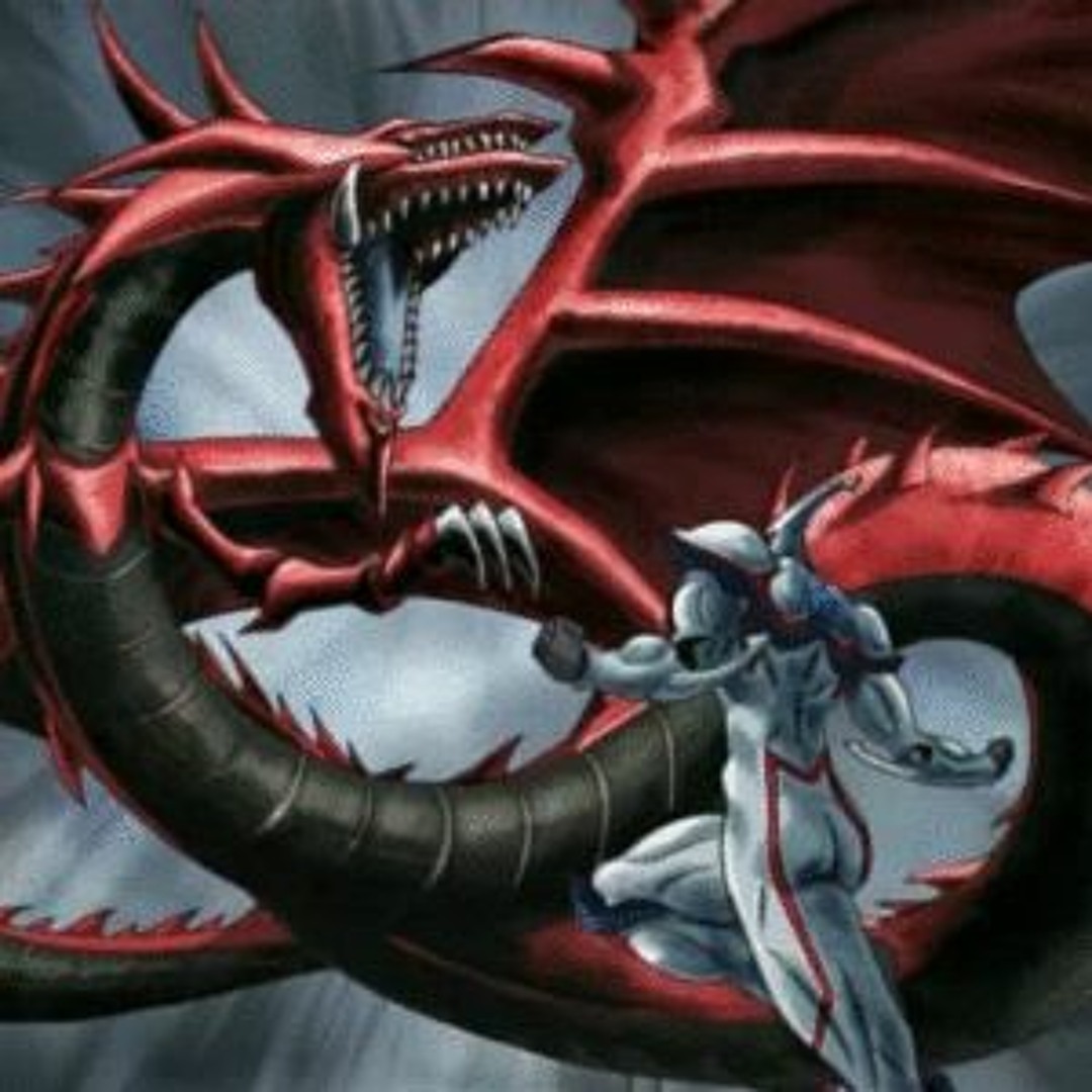 Stream Nightcore - Build Our Machine Male Female Duet (Switching Vocals ...