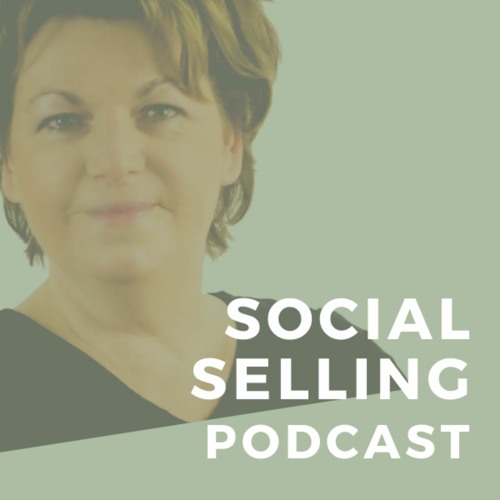 Stream episode 11. Een agenda vol met verkooppresentaties, hoe doe je ...