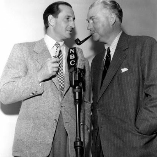 Stream 1945 - Request Performance - Nigel Bruce/Holmes & Basil Rathbone ...