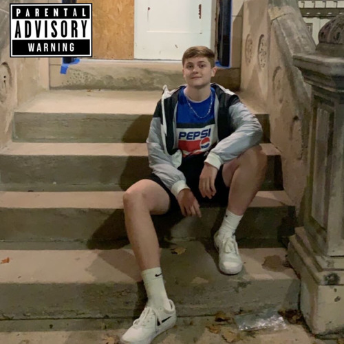 Stream Linden Tyler Stevenson Moses | Listen to cam playlist online for ...