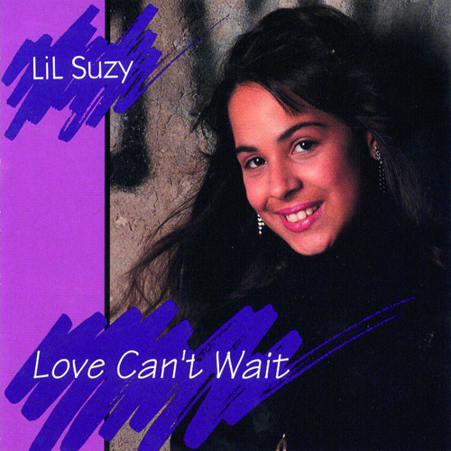 Stream Sweet September Love by Lil Suzy | Listen online for free on ...