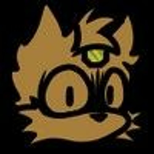 Stream Binarium (Old) - AnakimPlay | FNF (Another Generic Exe Mod) by ...