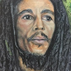 Steve Meaney's Instagram, Twitter & Facebook on IDCrawl