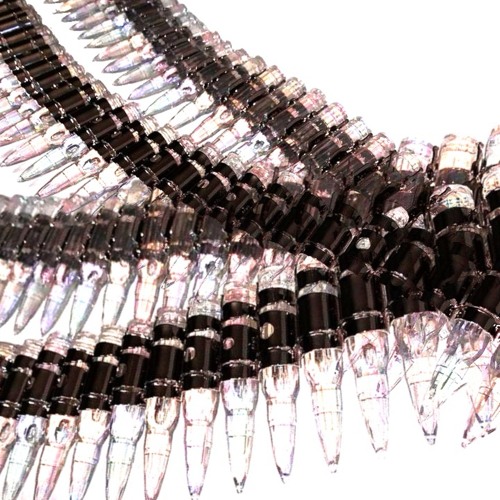 Stream hunnid rounds w/pinkblxxd (jaydnn) by ih8rehab @rehabkills ...