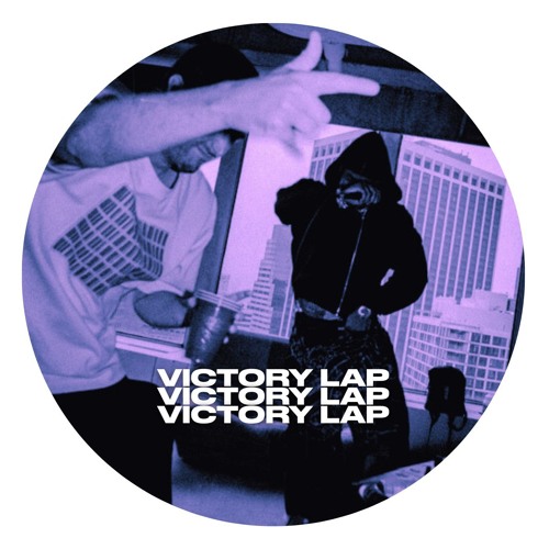 Stream Victory Lap (Refilled Remix) by Refilled | Listen online for ...