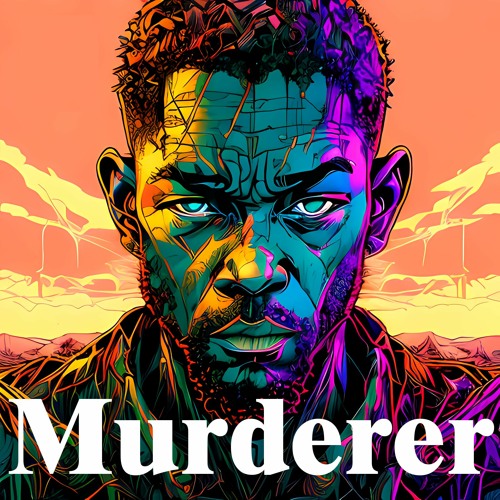 Stream Murderer (Remix) by Maik Schlösser | Listen online for free on SoundCloud