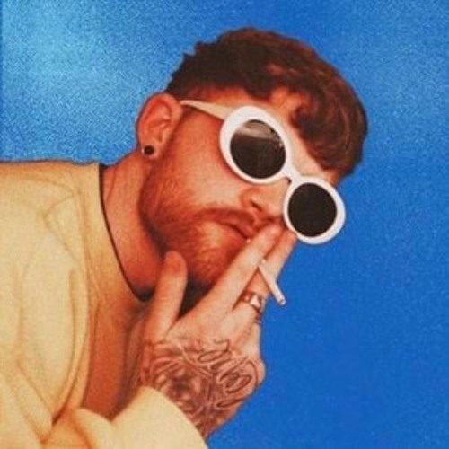 Stream Melodaxe | Listen to rampage venbee, DJ Ss I'm not gonna roll up ...