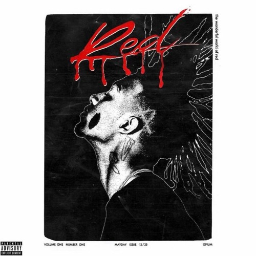 Stream Playboi Carti - Heart Attack (prod. jru) by prod.jru | Listen ...