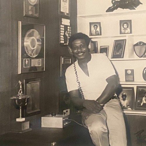 Stream The Juice 107.3 | Listen to Personality Radio with Charlie Chuck ...