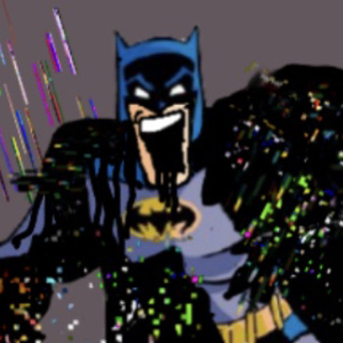 Stream FNF X Pibby || Darkest Night || Vs Batman || glitched legends by ... Stream FNF X Pibby || Darkest Night || Vs Batman || glitched legends by ...