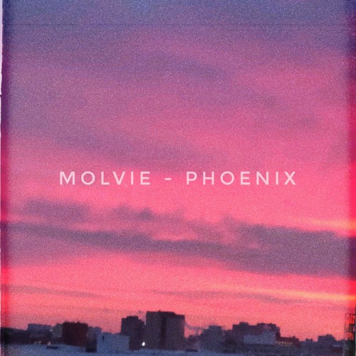Stream Premiere : Molvie - Phoenix (Bandcamp exclusive) by Recordeep ...