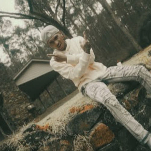 Stream 220 Trill - Nat Ho🦅🦅🦅🦅 by slimerisk | Listen online for free on ...