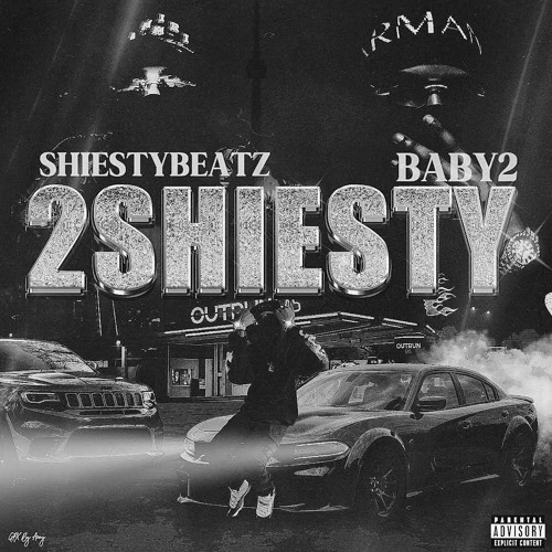 Stream Runnin by Baby2 | Listen online for free on SoundCloud