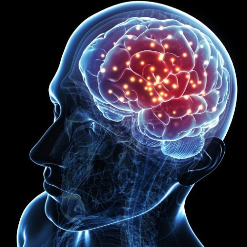 Stream Neuro Thrive - Brain Support Formula | USA Official Website ...