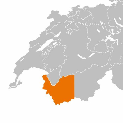 Stream Entretien: Julie Reynard classe l'AG 2022 by carrosserie suisse ...