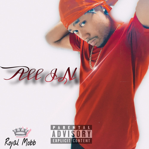 Stream Prince Sketch - Ice Box by Prince Sketch | Listen online for ...