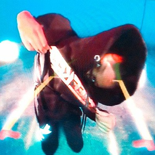 Stream carioww x noevdv - anything by noevdv (@noevdv) | Listen online ...