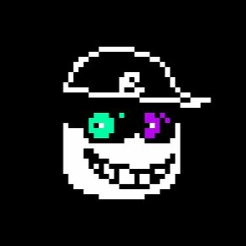 Stream *January 2021 by DustBlox: Dustforgiving OST | Listen online for ...