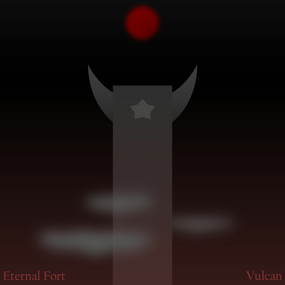 Stream B3313 OST - Eternal Fort (Vulcan Rearrangement) by VLCN | Listen ...