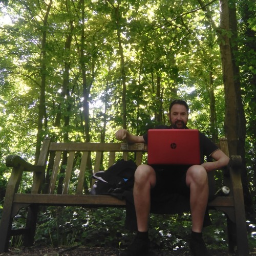 Stream Wellbeing is Innate by Jonny Wills and The Wow | Listen online ...