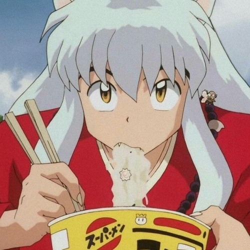 Stream Xxxtentacion Inuyasha Lyrics Mp3 128k Mp3 By Heroinfather