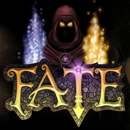 Stream Captain O'Kane - Clergy's Lamentation (FATE theme) by Chủ Nhân ...