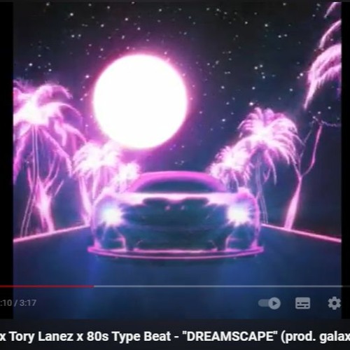 Stream episode German Prado, tarea ape pedagogía by AngeLost podcast ...