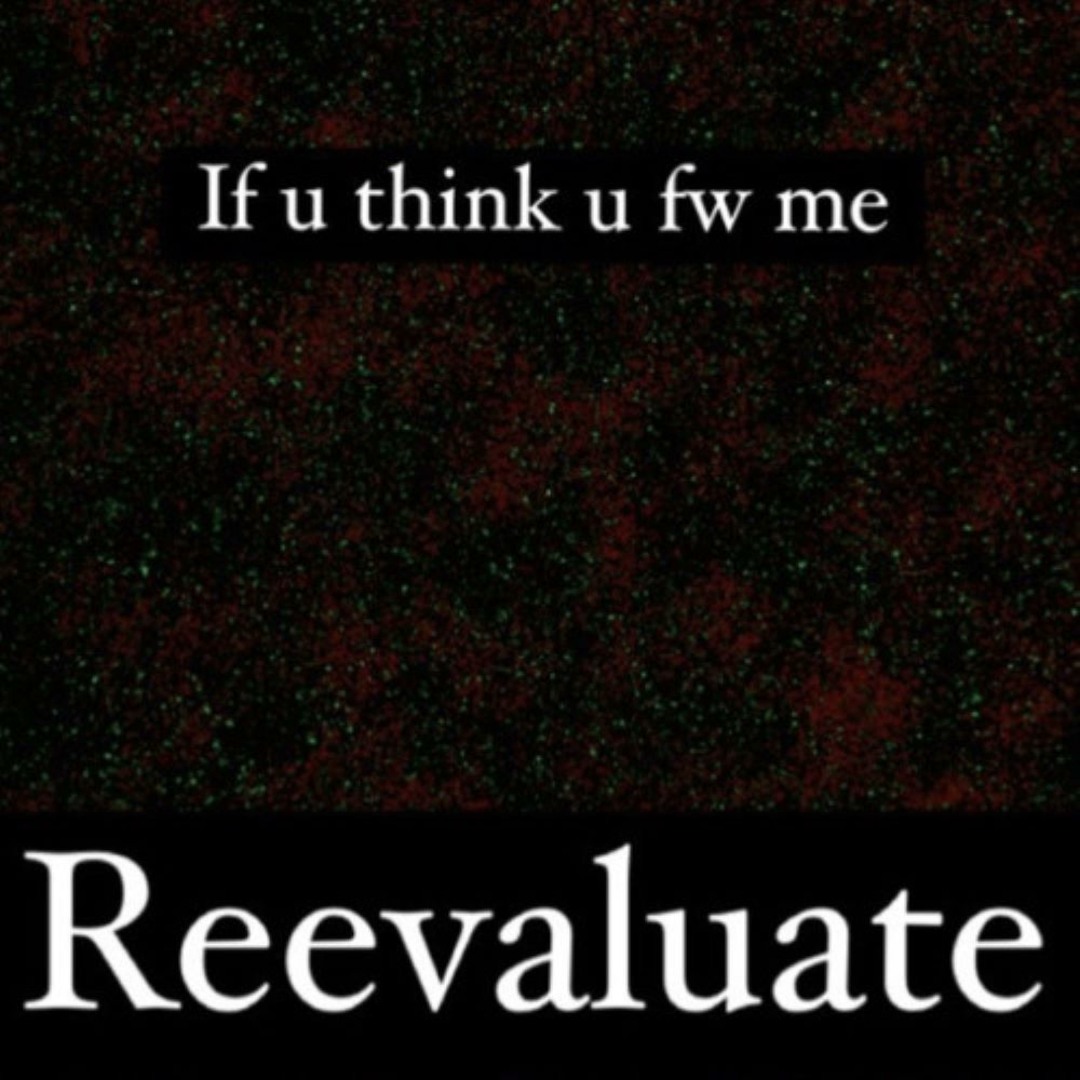 Stream bbn by jahhlu | Listen online for free on SoundCloud