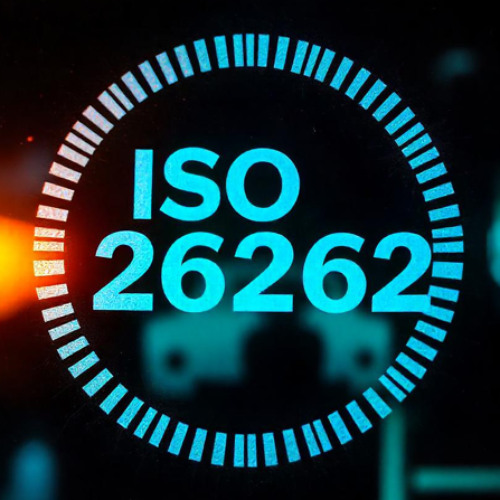 Stream ISO 26262 – Functional Safety for Road Vehicles by Embitel ...